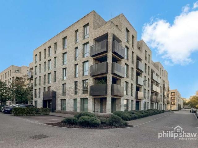 3 Bedroom Flat