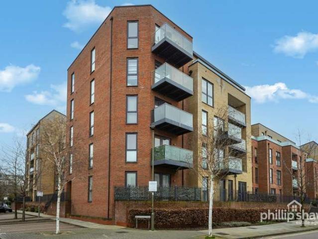3 Bedroom Flat