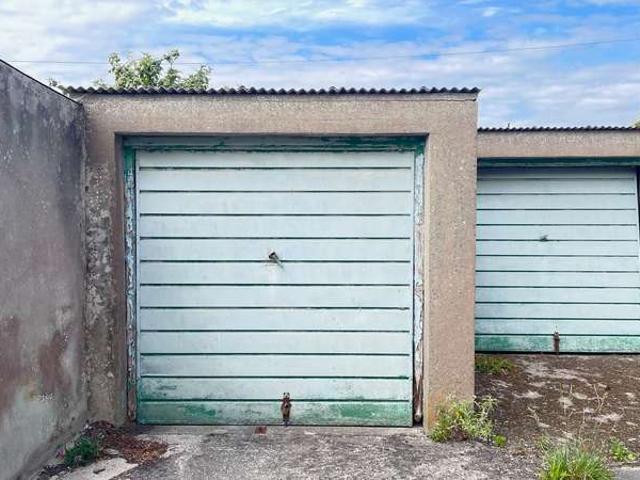 3 Bedroom Flat