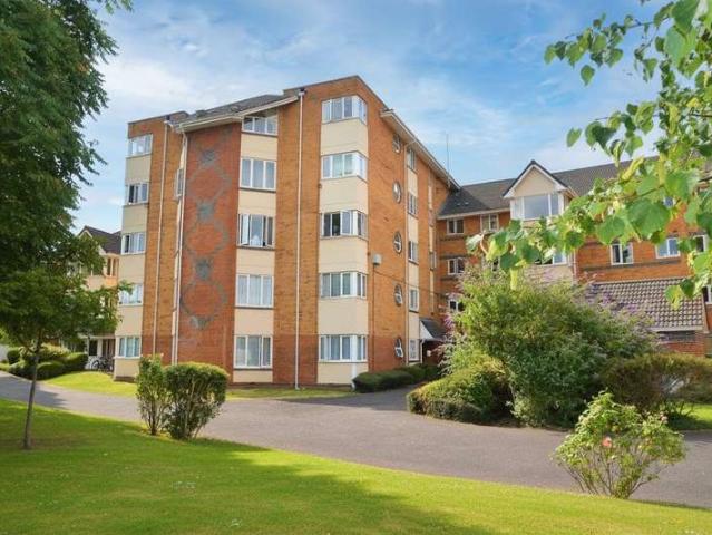 3 Bedroom Flat