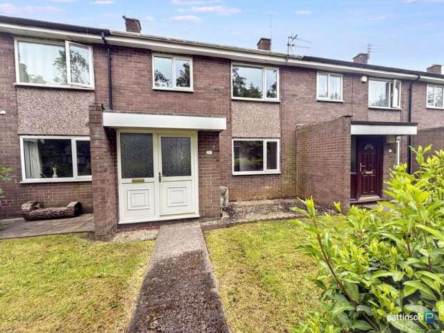 3 Bedroom Flat
