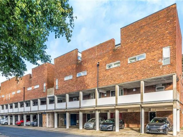 3 Bedroom Flat
