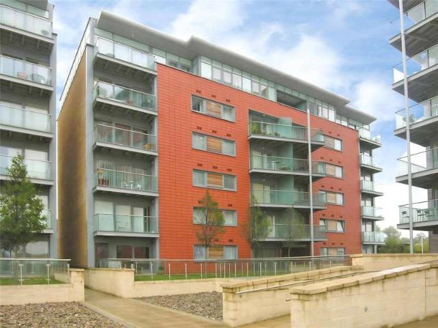 3 Bedroom Flat