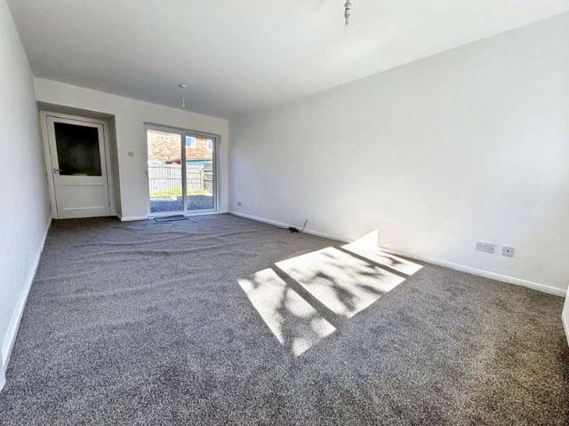 3 Bedroom Flat