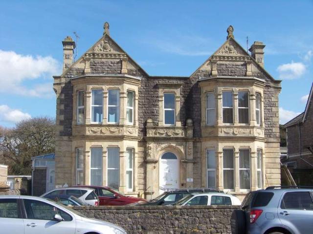 3 Bedroom Flat