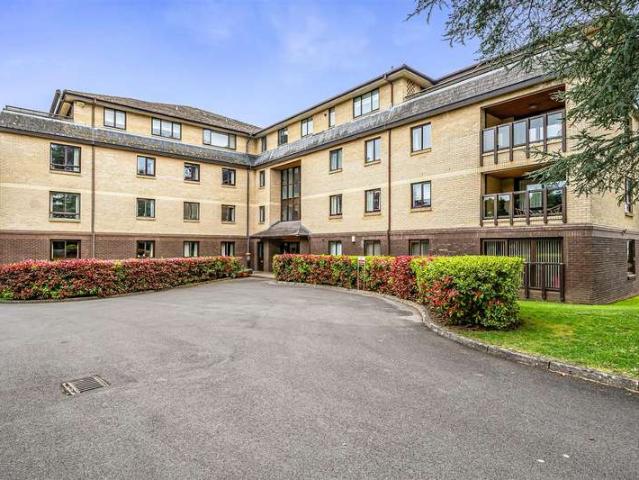 3 Bedroom Flat