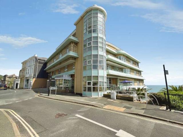 3 Bedroom Flat