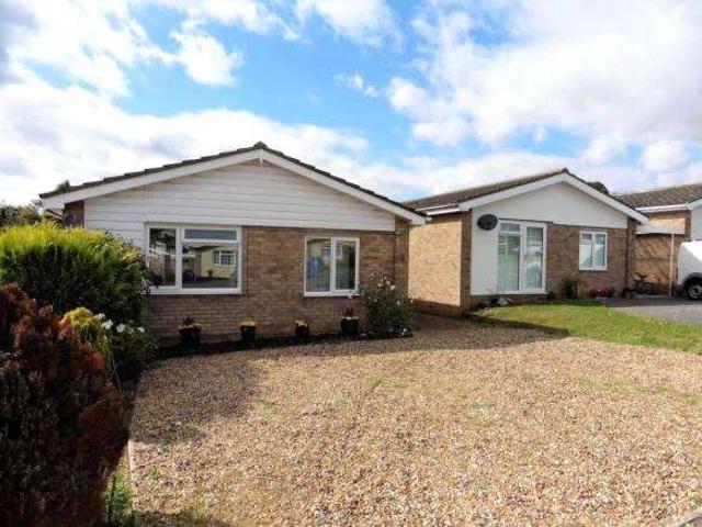 3 Bedroom Flat