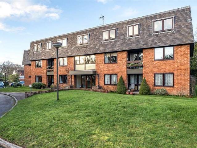 3 Bedroom Flat
