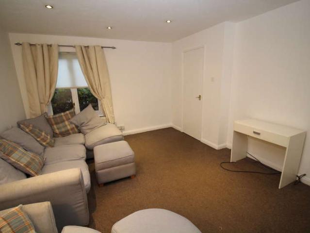 3 Bedroom Flat