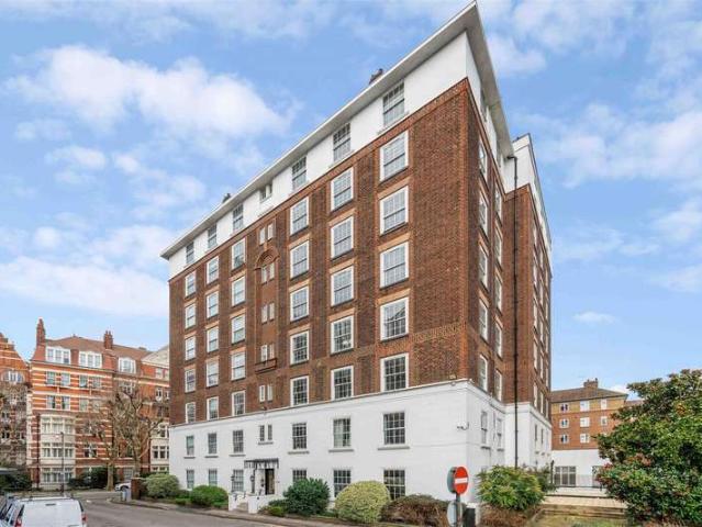 3 Bedroom Flat