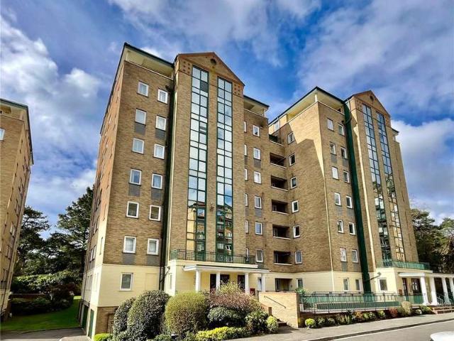 3 Bedroom Flat
