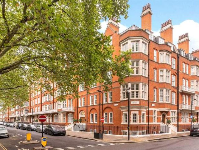 3 Bedroom Flat