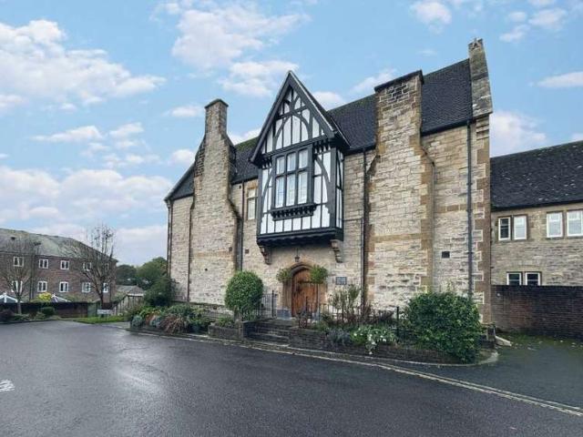 3 Bedroom Flat
