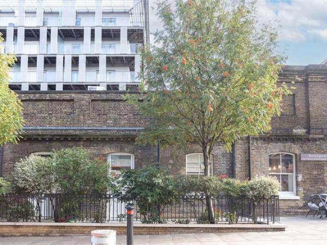 3 Bedroom Flat