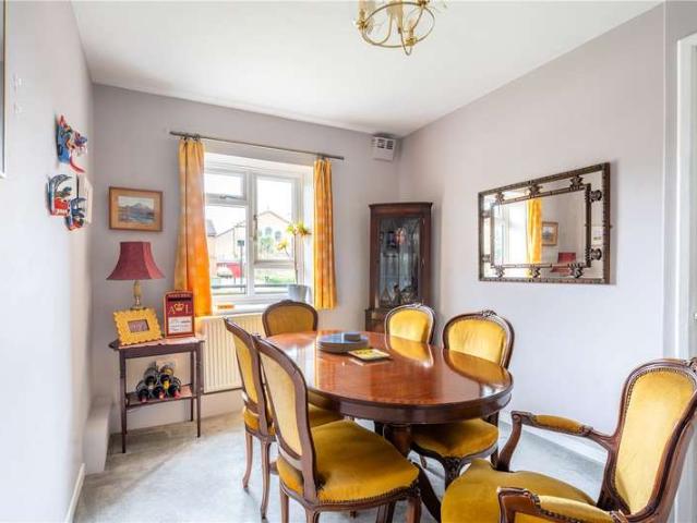 3 Bedroom Flat