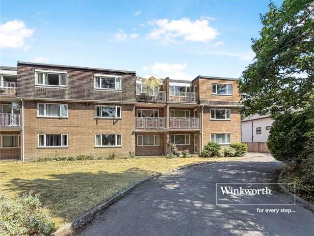 3 Bedroom Flat