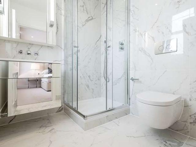 3 Bedroom Flat