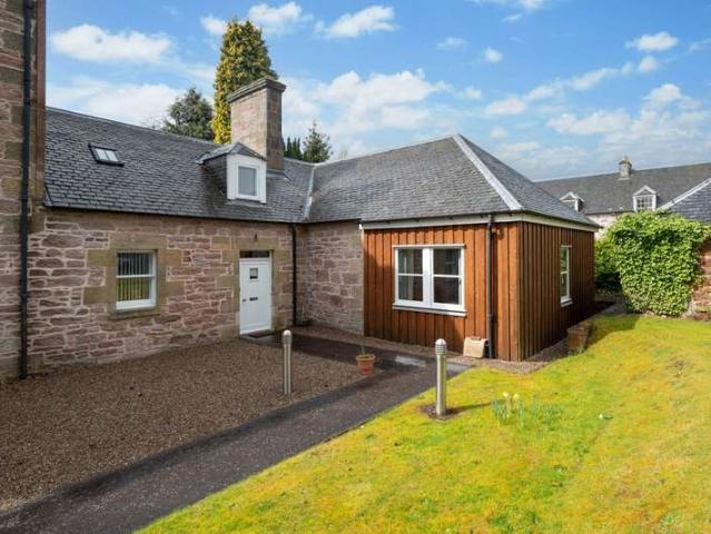 3 Bedroom Flat