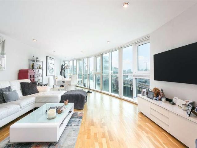 3 Bedroom Flat