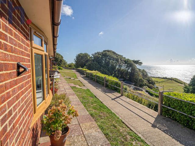 3 Bedroom Flat