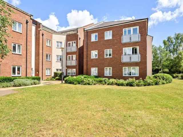 3 Bedroom Flat