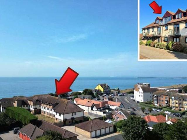 3 Bedroom Flat