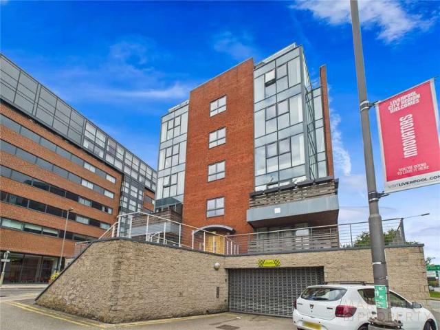 3 Bedroom Flat