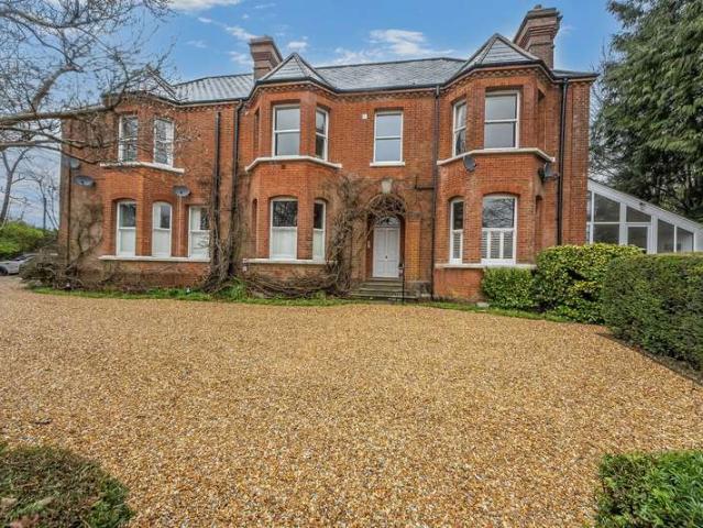 3 Bedroom Flat