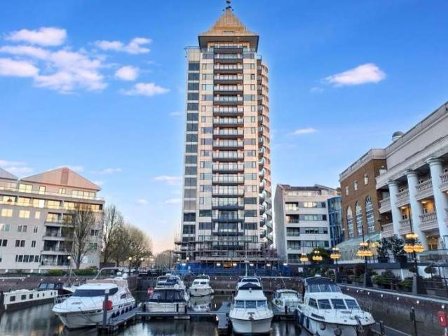 3 Bedroom Flat