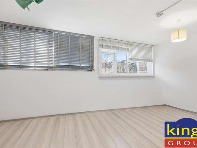 3 Bedroom Flat