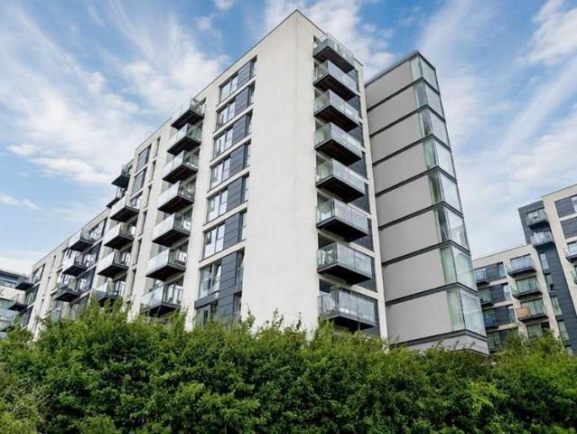 3 Bedroom Flat