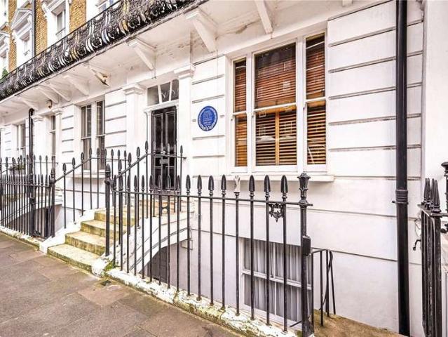 3 Bedroom Flat