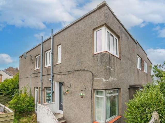 3 Bedroom Flat
