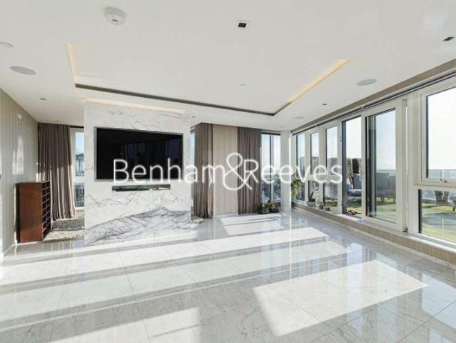 3 Bedroom Flat