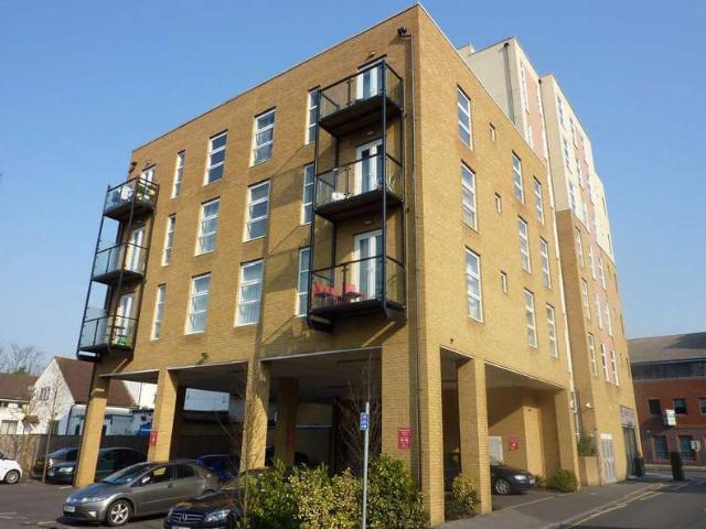 3 Bedroom Flat