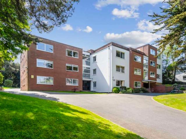 3 Bedroom Flat