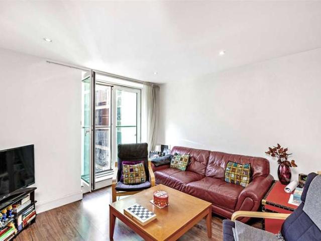 3 Bedroom Flat