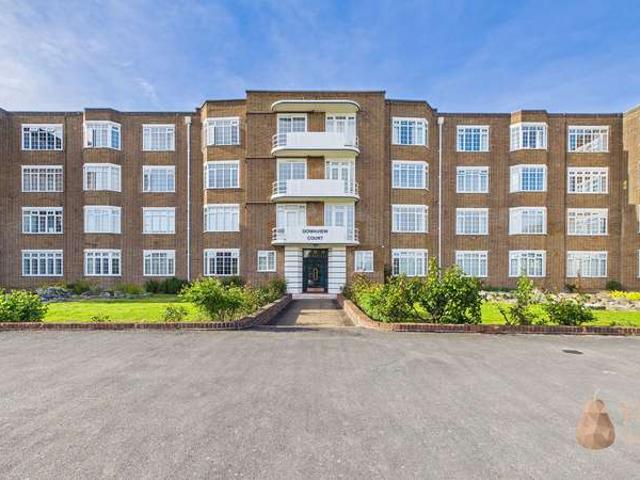3 Bedroom Flat