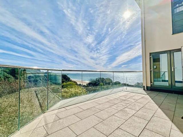 3 Bedroom Flat