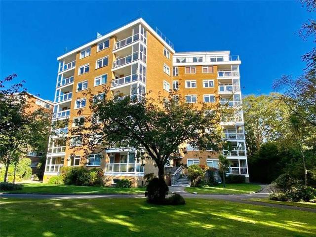 3 Bedroom Flat