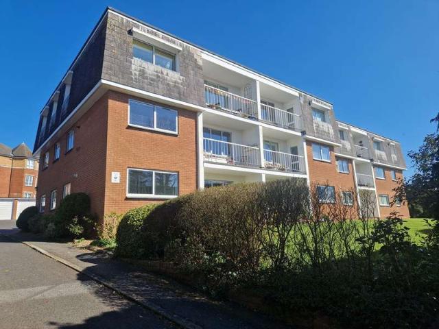 3 Bedroom Flat