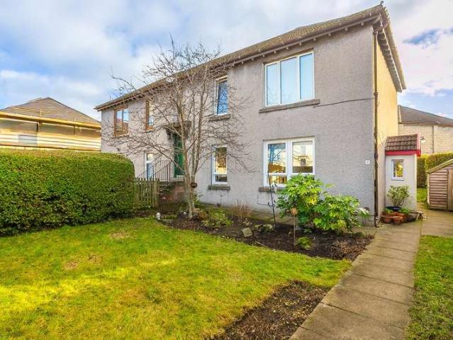 3 Bedroom Flat