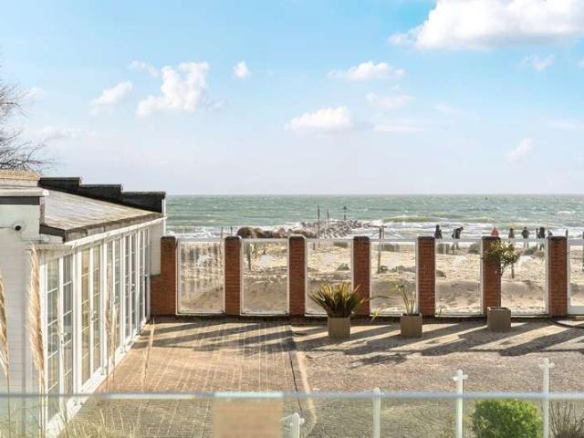 3 Bedroom Flat