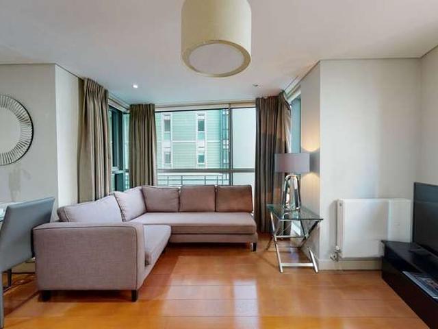 3 Bedroom Flat