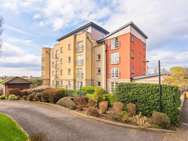 3 Bedroom Flat