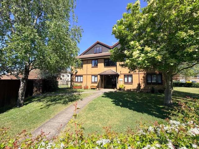 3 Bedroom Flat