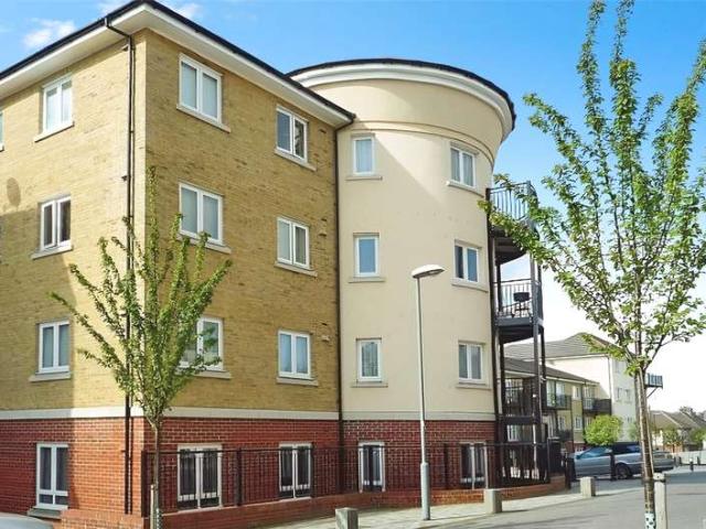 3 Bedroom Flat