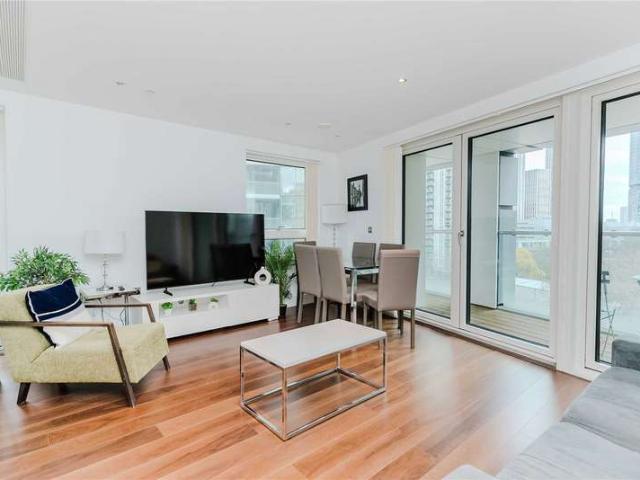 3 Bedroom Flat