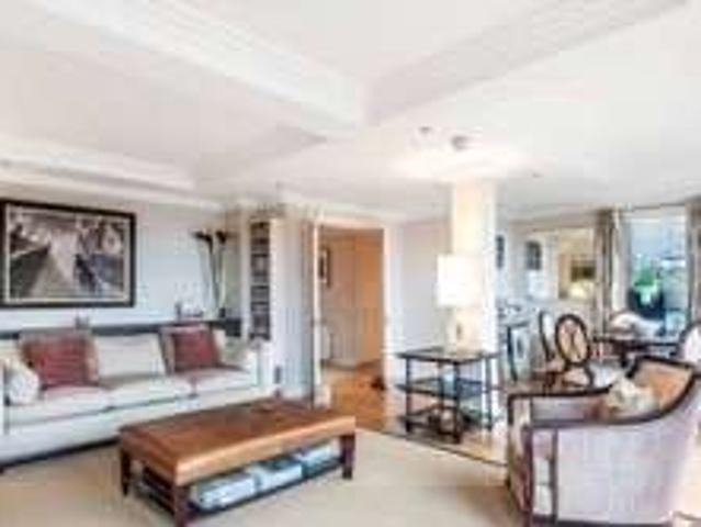 3 Bedroom Flat